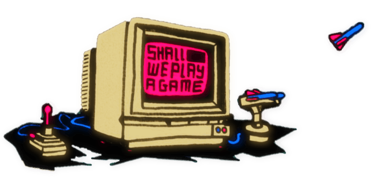 Free New Online Games You Must Play | Origins of Esports